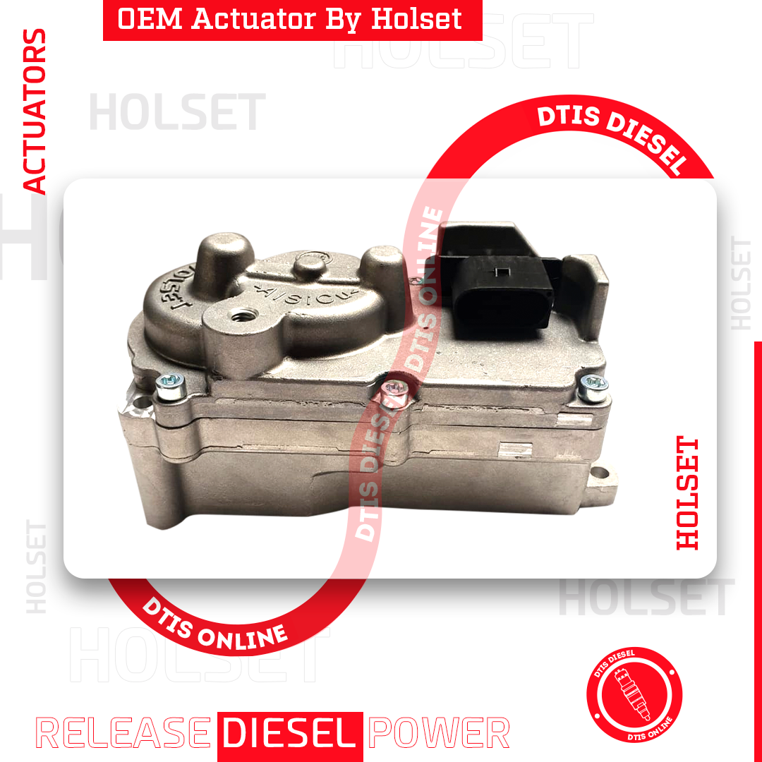 6.7 actuators Archives