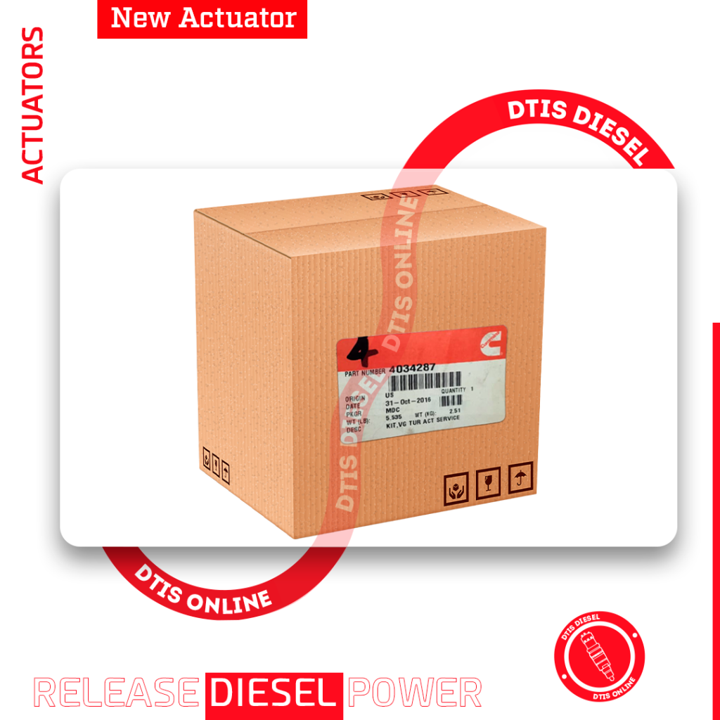 isl-isc-actuators Archives