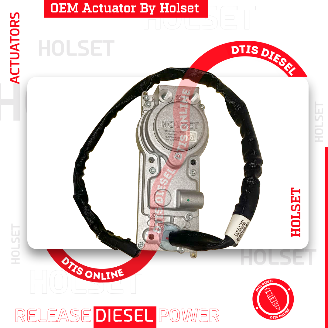 isl-isc-actuators Archives