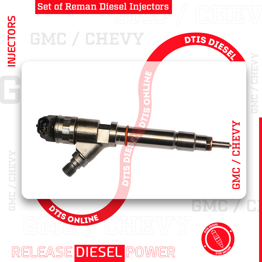 LLY CHEVY/GMC Archives