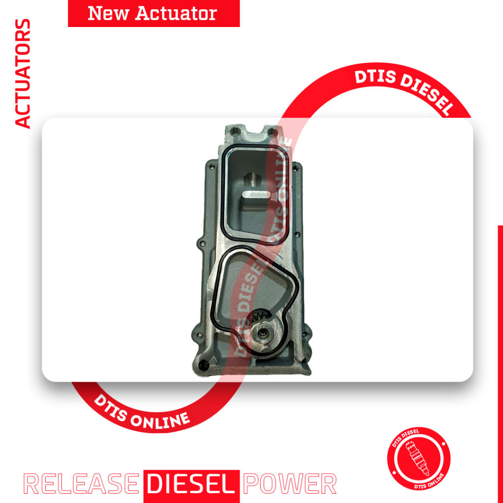 isl-isc-actuators Archives